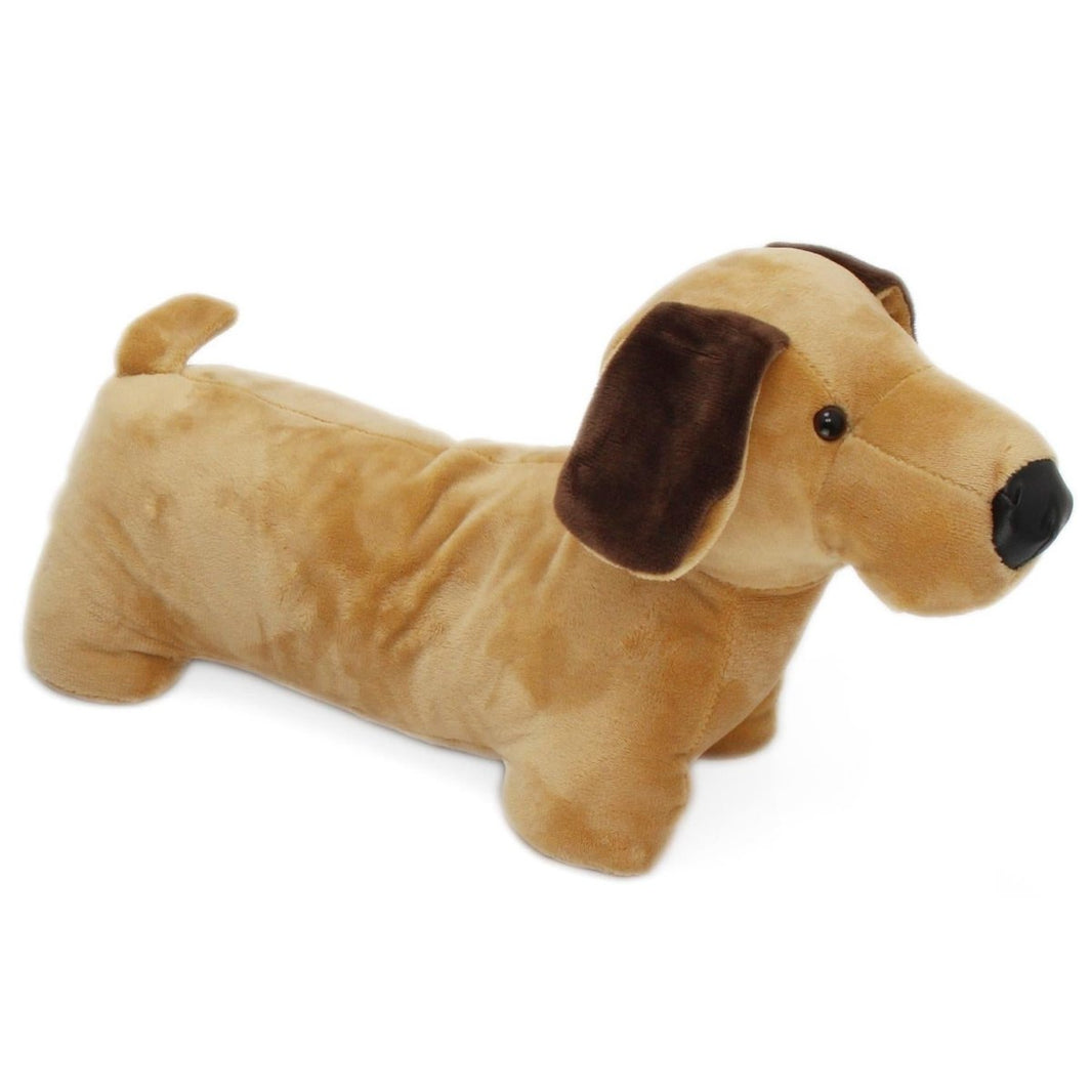 DOG AND CAT Doorstops | Shop all Doorstops at The Doorstop Shop