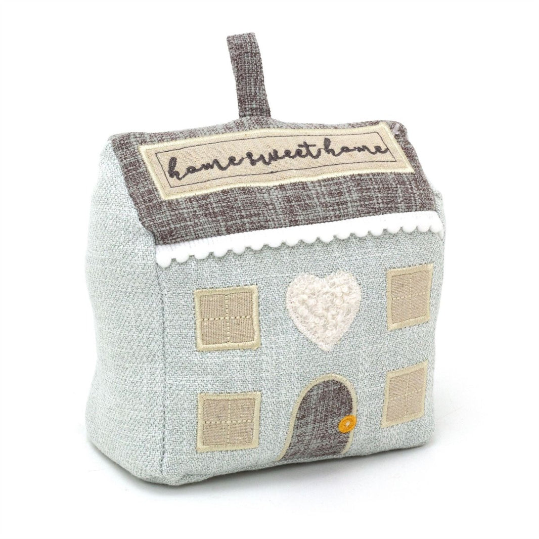 FABRIC Doorstops | Shop our Doorstops at The Doorstop Shop