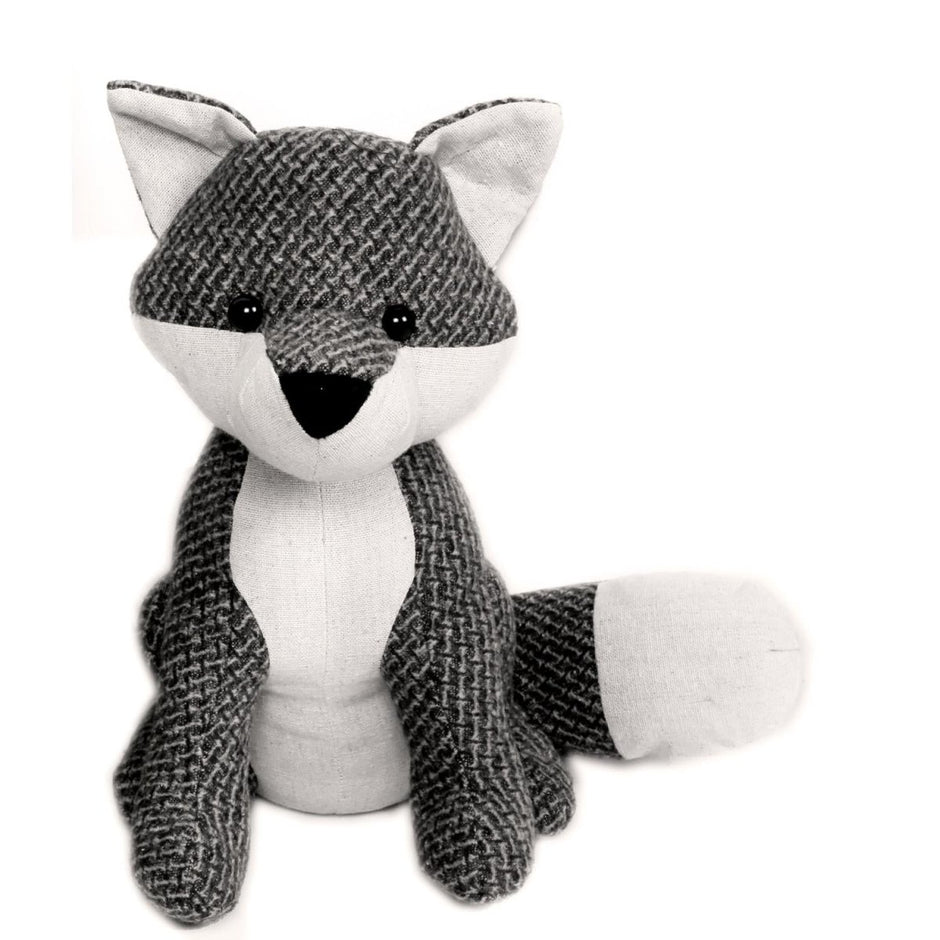 FABRIC Doorstops | Shop our Doorstops at The Doorstop Shop